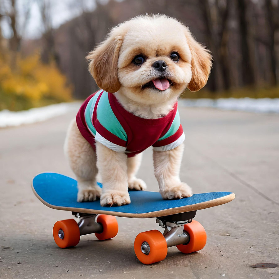 Guía Completa de Tipos y Clasificación de Patinetas: Encuentra la Ideal ...